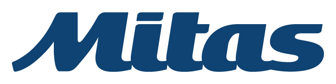 Mitas（カタログ）｜株式会社アグリダイレクト